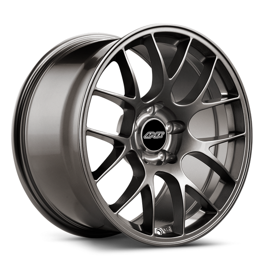Apex – Jspec Wheels