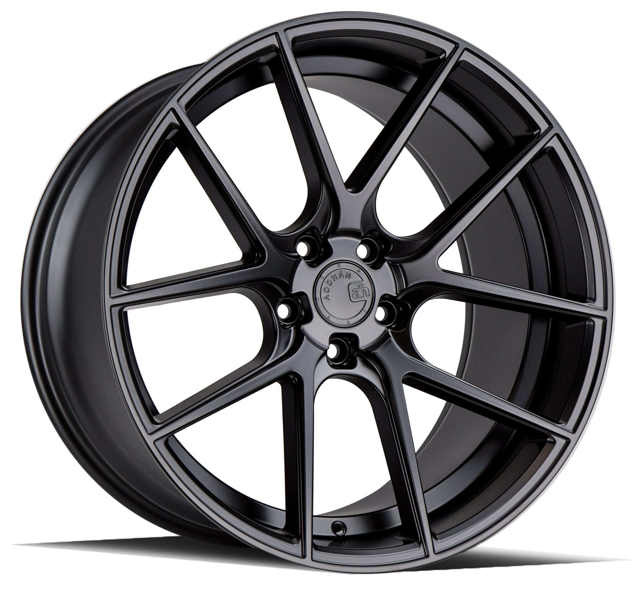 Aodhan AFF3 – Jspec Wheels