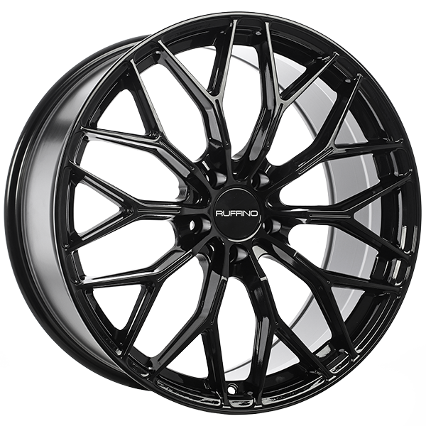 Genesis GV80 (Coupe) Winter Package – Jspec Wheels