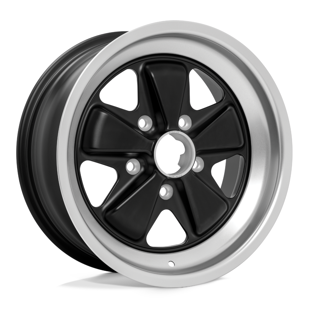 Fuchsfelge Fuchs Evolution – Jspec Wheels