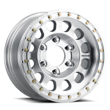 Method Race Wheels – Jspec Wheels