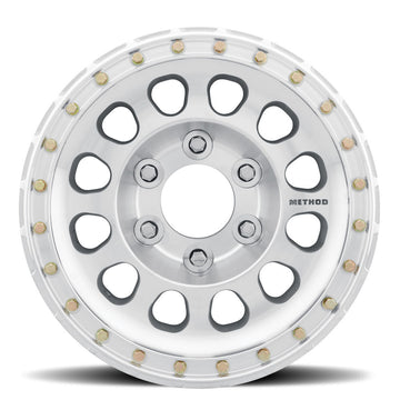 Method Race Wheels – Jspec Wheels