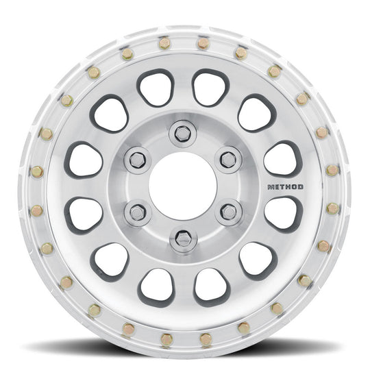 Method Race Wheels – Jspec Wheels