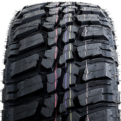Nankang MT-1 – Jspec Wheels