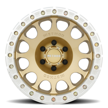 Method Race Wheels – Jspec Wheels