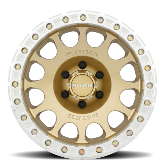 Method Race Wheels – Jspec Wheels
