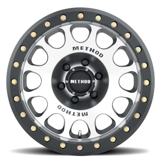Method Race Wheels – Jspec Wheels