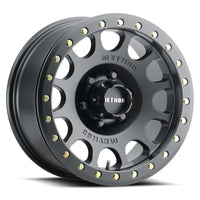 Method Race Wheels – Jspec Wheels