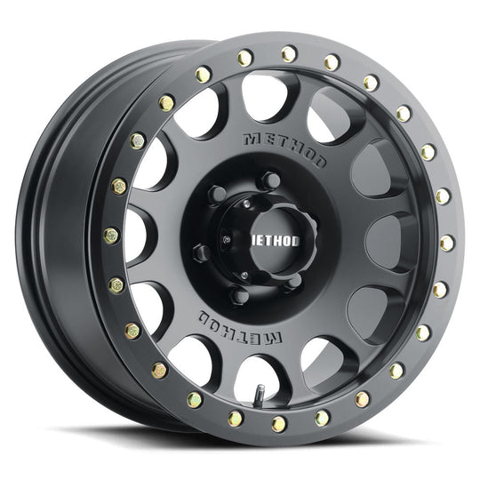 Method Race Wheels – Jspec Wheels