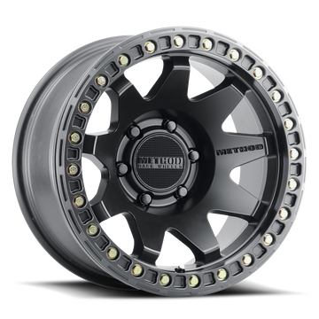 Method Race Wheels – Jspec Wheels
