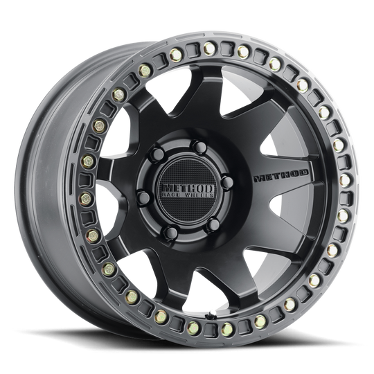 Method Race Wheels – Jspec Wheels