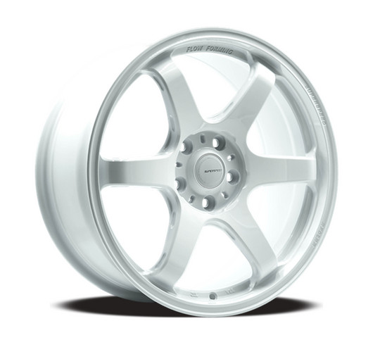 Superspeed – Jspec Wheels