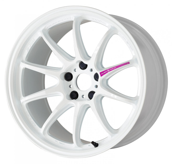 Work Wheels – Jspec Wheels